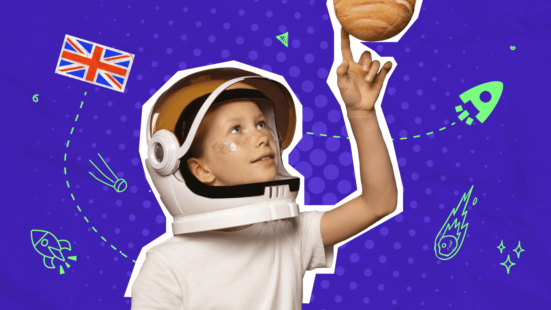 Metodologia modernă a platformei educaționale Novakid sprijină ...